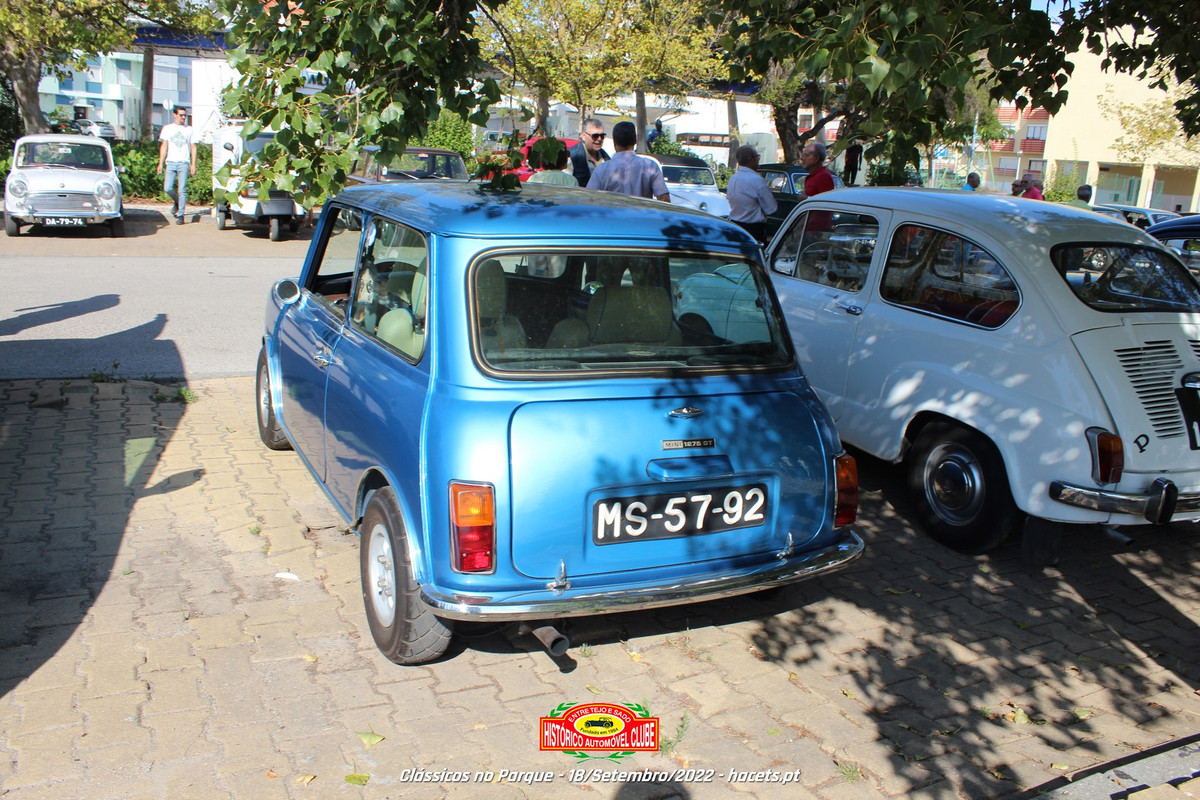 IMG 3689 — Postimages