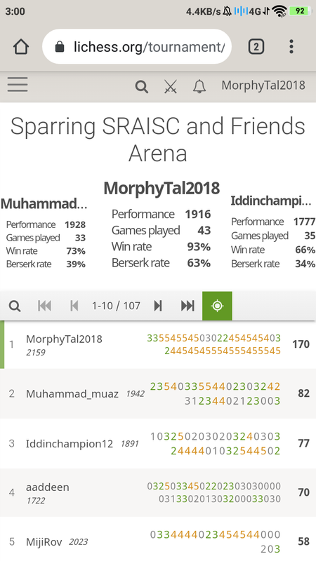 GM_Knockout