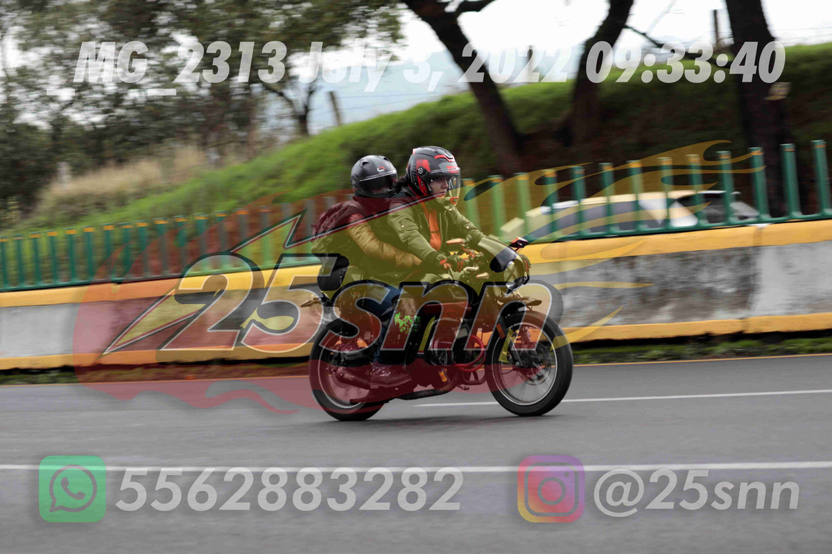 MG 2313 — Postimages