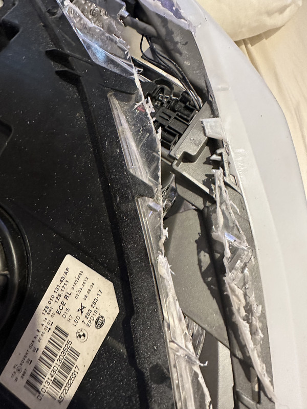 C3 EF278 F C548 488 F B2 B6 C2 F477778305 — Postimages