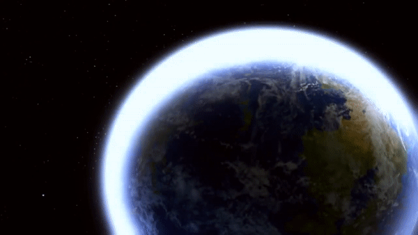 Arrival at the Forgotten Planet - Secrets of the Force: Incest Planet ...