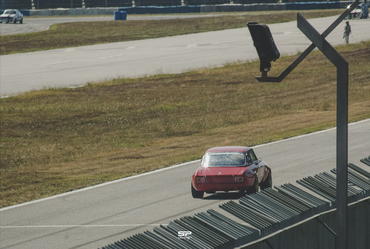 DSC9036 — Postimages