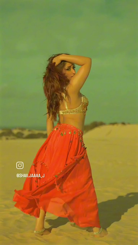 IMG 20231228 200748 611 — Postimages