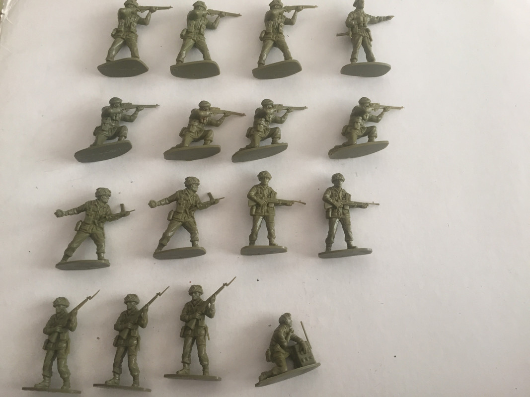 IMG 3637 — Postimages