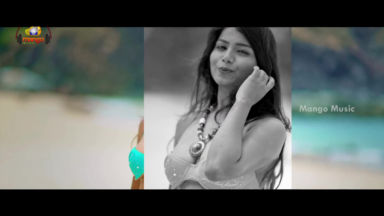 2f mp4 00065 — Postimages