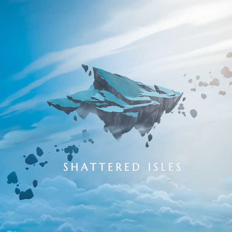 1200x1200bf 60 — Postimages