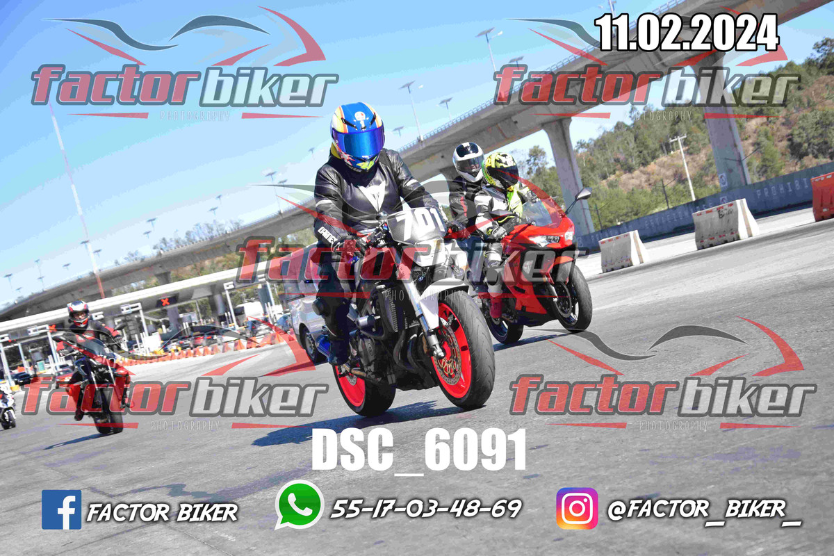 DSC 6091 — Postimages