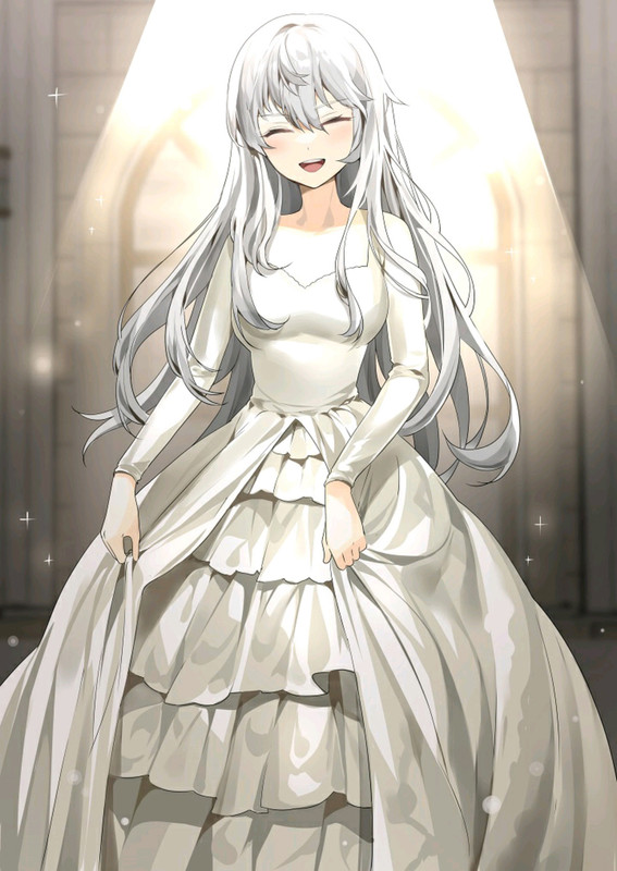 Ch 301 — Postimages