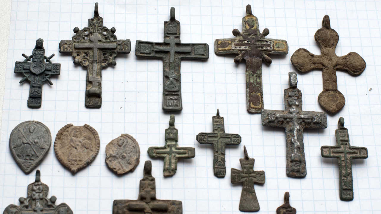 z 230 — Postimages