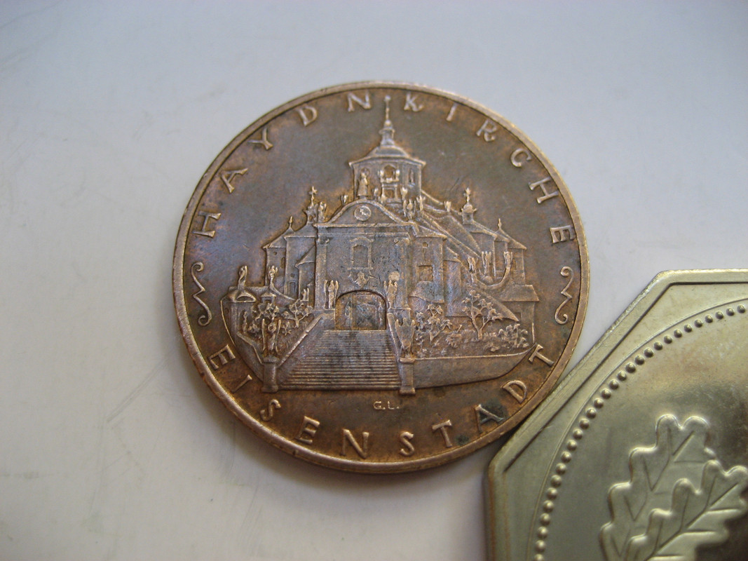 IMG 0064 — Postimages