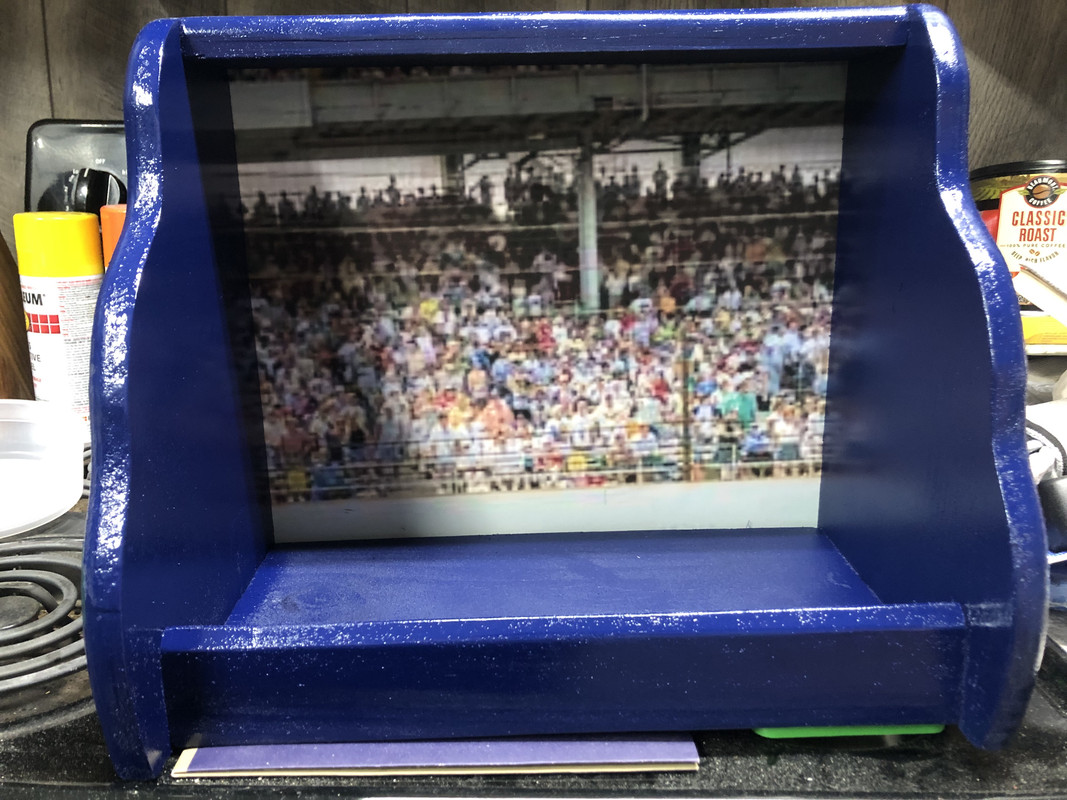 IMG 3274 — Postimages