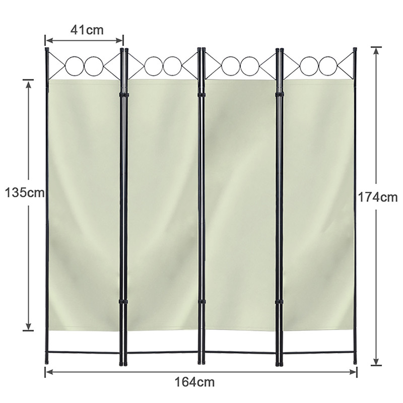 JYPBFCFS001 CR 2 — Postimages