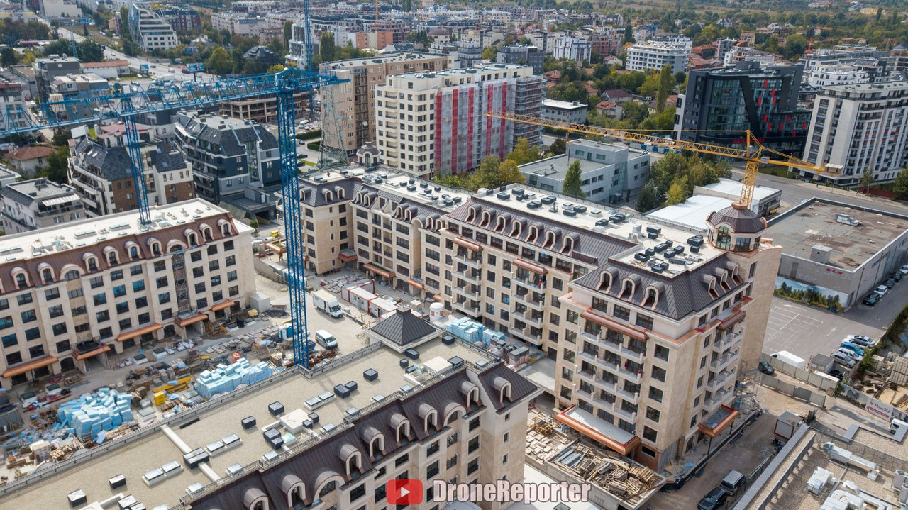 batch Document Name1 44 — Postimages