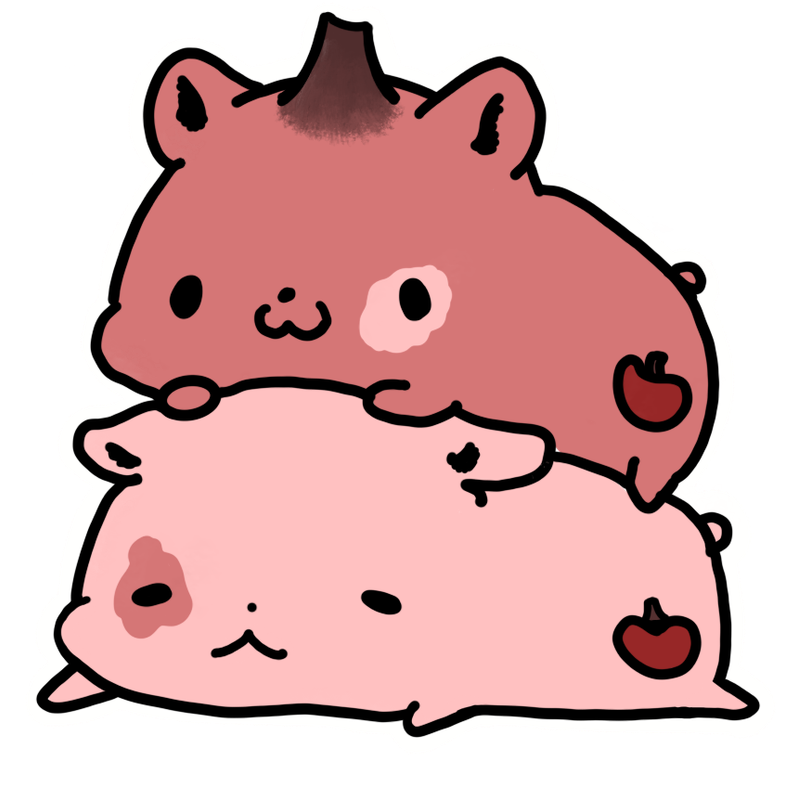 Untitled Artwork — Postimages