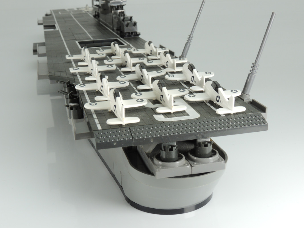 Essex 137 — Postimages