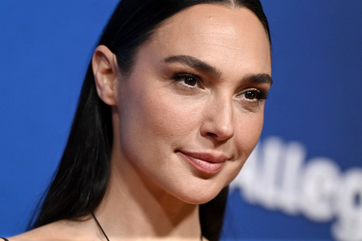 hz Hr Rv Ik3 O8 — Postimages