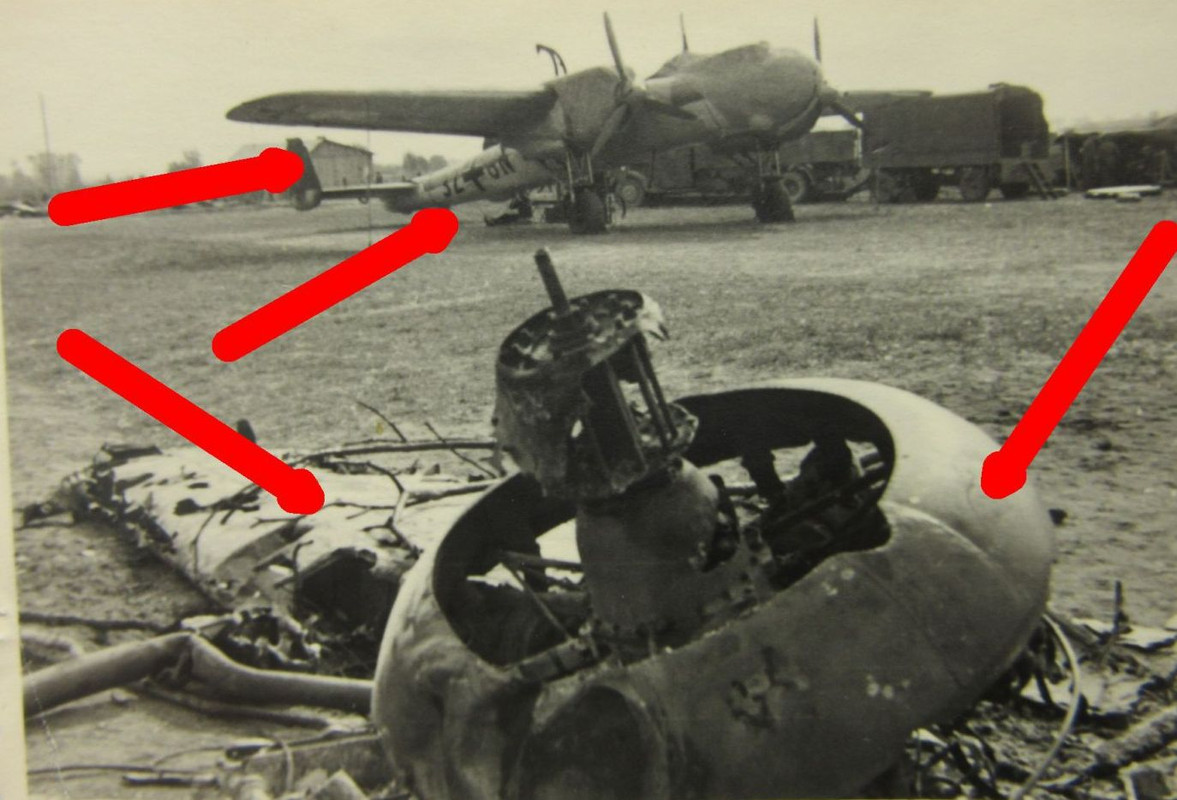 1a1e7f28fe0c7f245a9f430b1abf48727 — Postimages