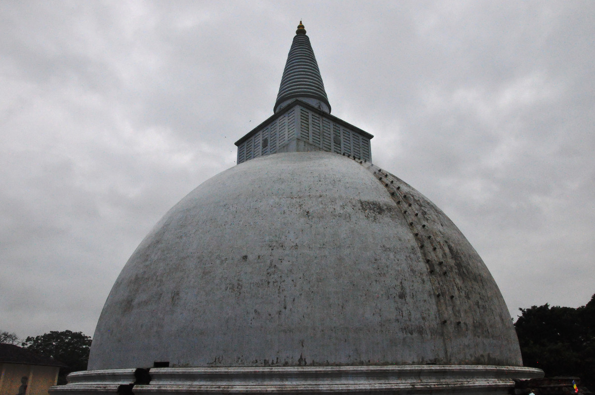 DSC 0060 — Postimages