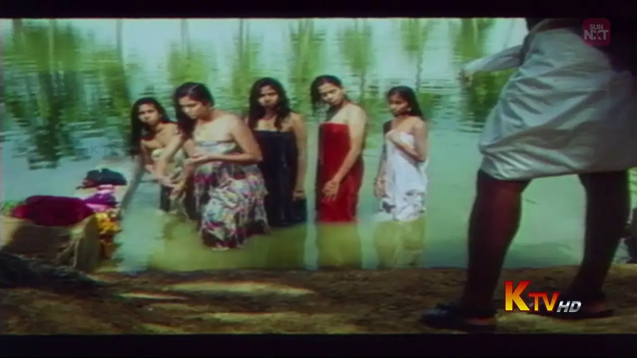 f 111 — Postimages