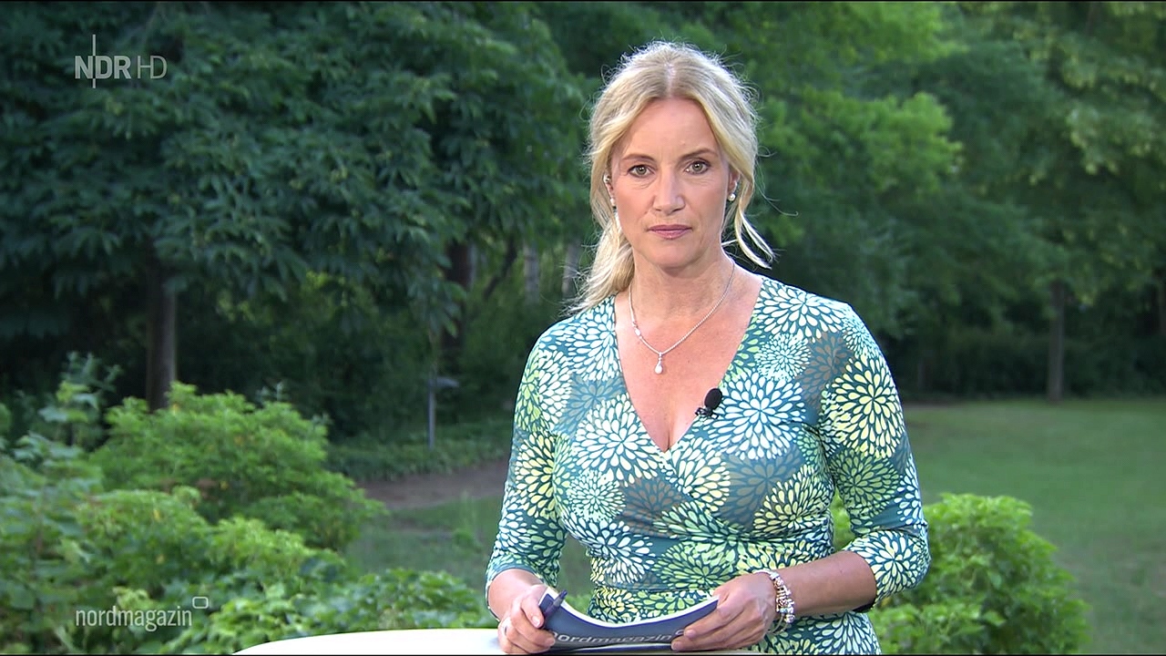 Birgit Keller Nordmagazin 02 07 2021 pp 106 — Postimages