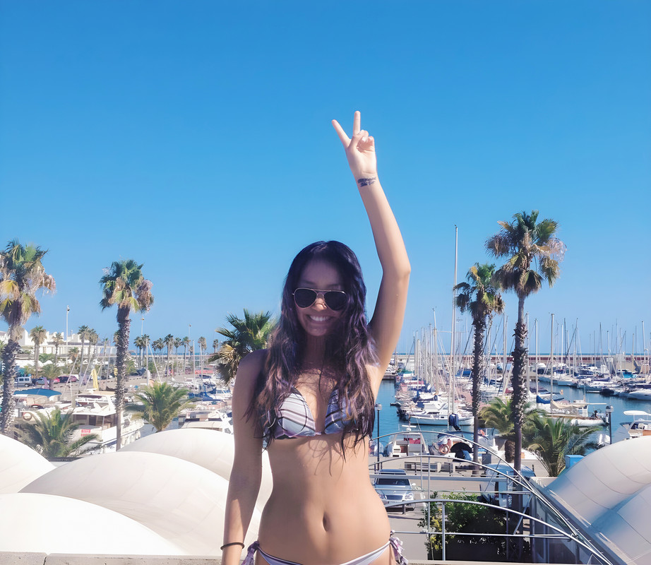 final — Postimages