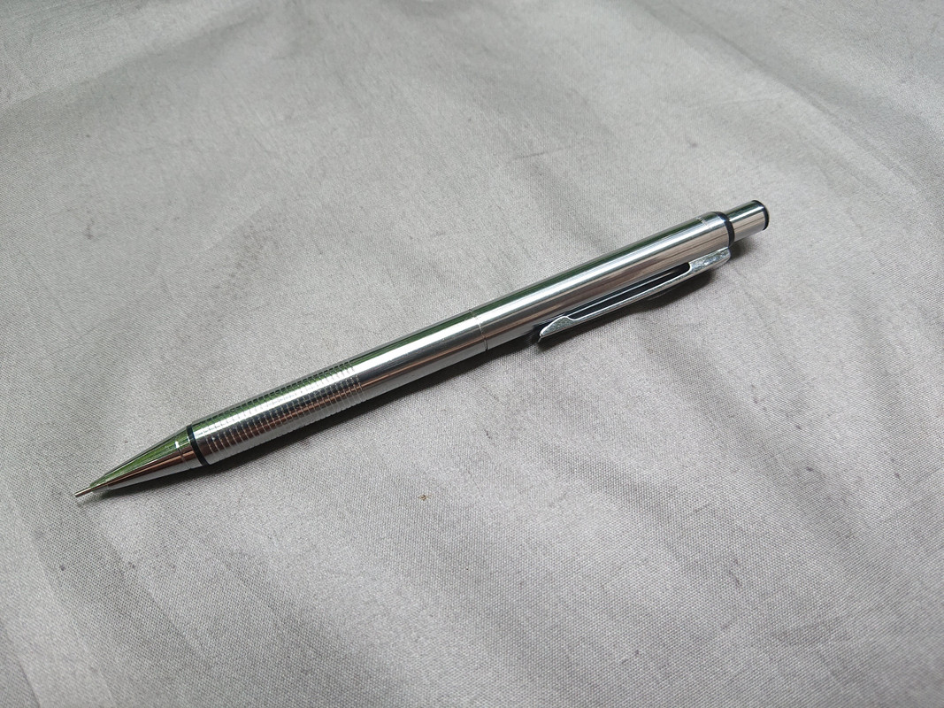 DSC 3448 — Postimages