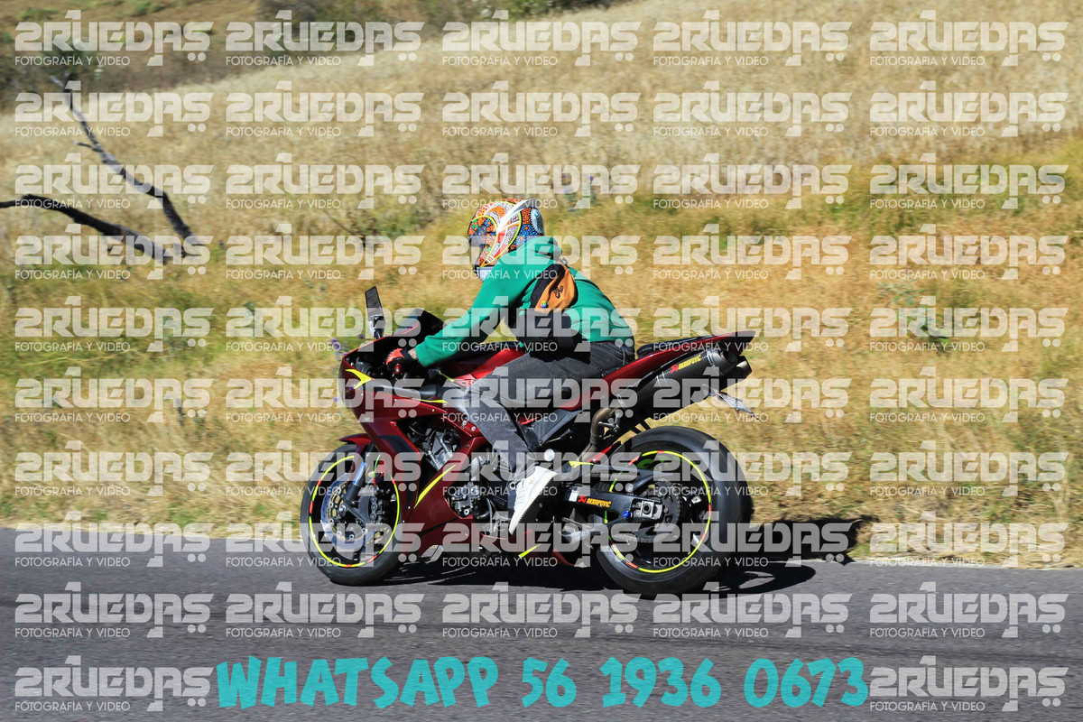 IMG 0357 — Postimages