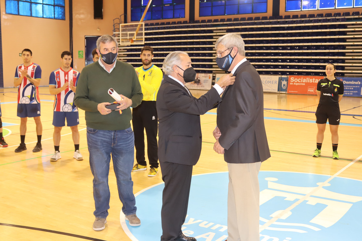 IMG 2486 — Postimages