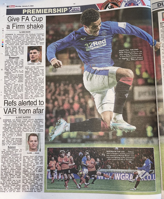 Sun 48 IMG 3459 — Postimages