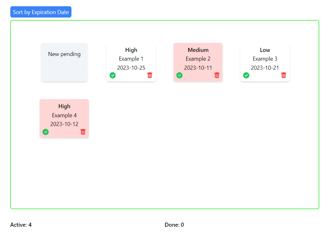 GitHub - LaloRys/pendings-dashboard