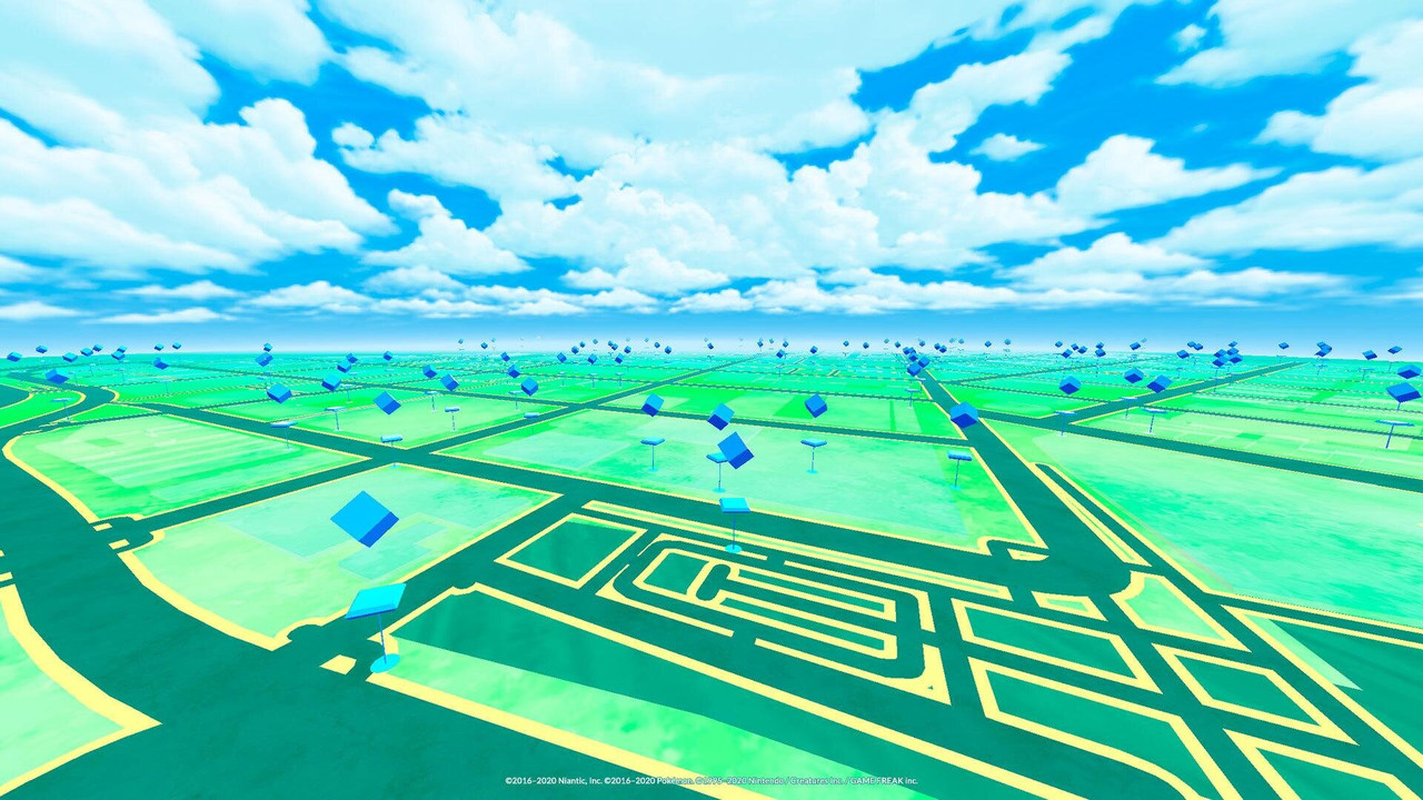 Pokémon GO: ¿Cuál es el Pokémon que siempre quieres atrapar, aunque ya ...