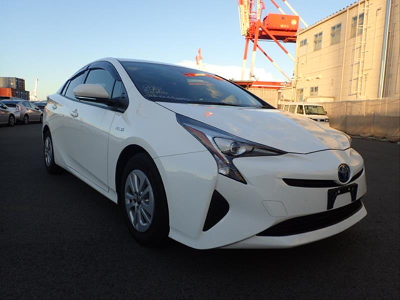 JAP IMPORTS LTD