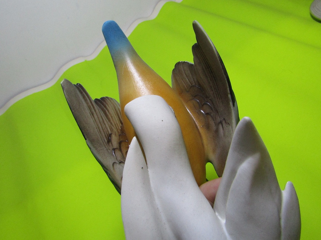 IMG 5233 — Postimages