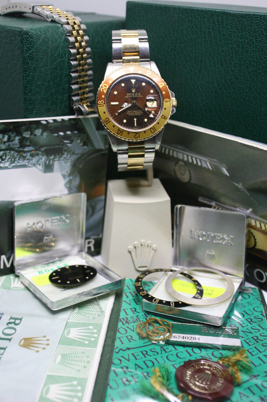 IMG 0422 — Postimages