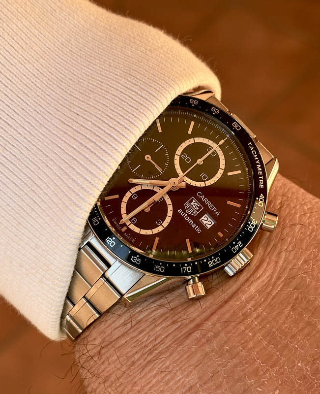 IMG 5349 — Postimages