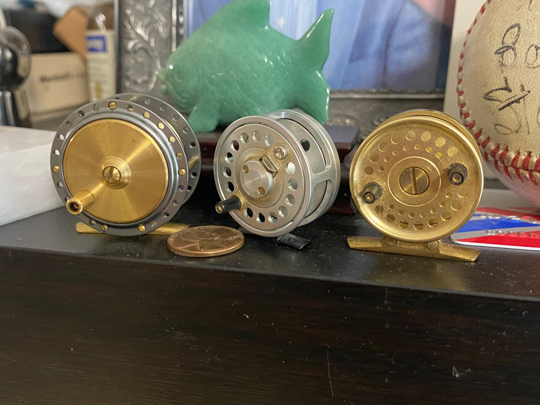 IMG 3729 — Postimages