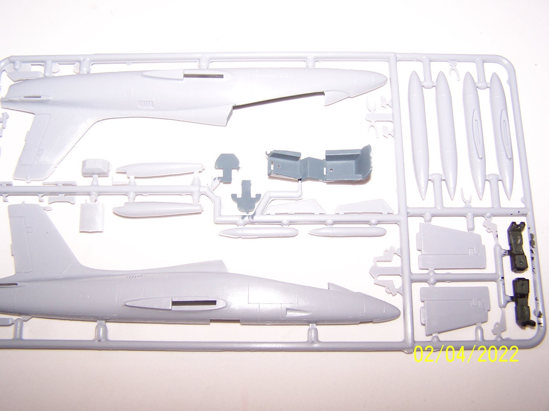 02 Interior — Postimages