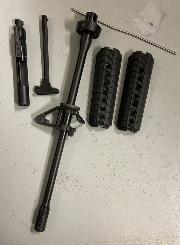 IMG 7487 — Postimages