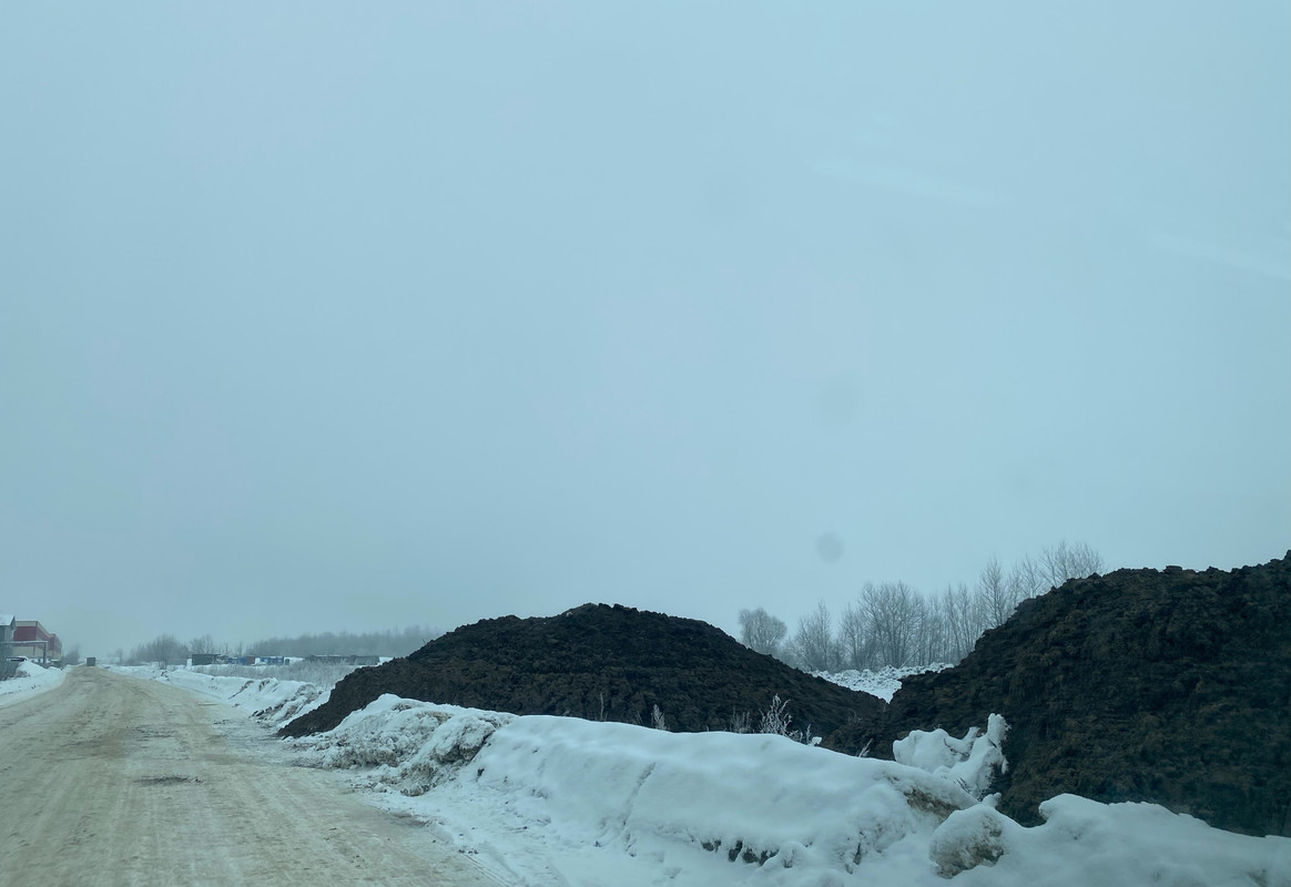 image7 — Postimages