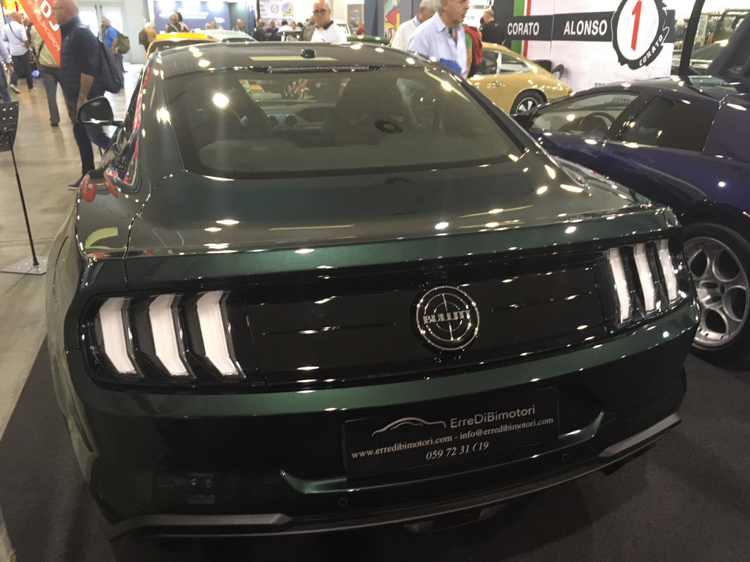 IMG 1105 — Postimages