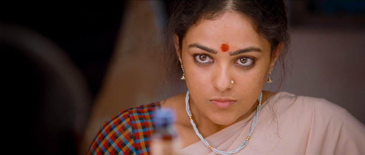 vlcsnap 2025 04 17 17h33m12s383 — Postimages