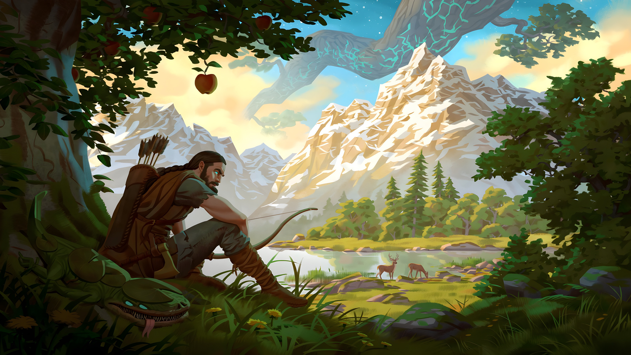 Ateex Cloud - Best Hosting Services