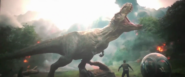 screen 00005 — Postimages