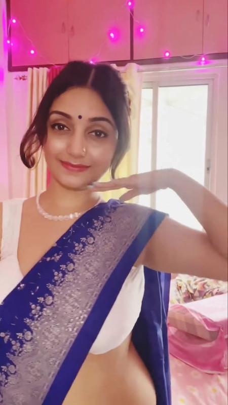 rup mp4 snapshot 00 47 447 — Postimages