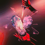 Rolling Stones new 2023 album Hackney Diamonds* | Page 124 | Steve ...