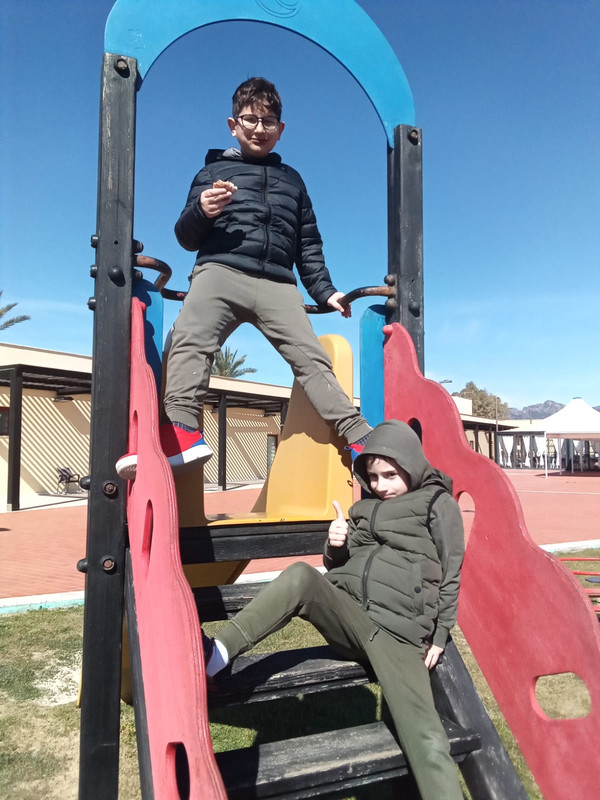 IMG 20230410 WA0001 — Postimages