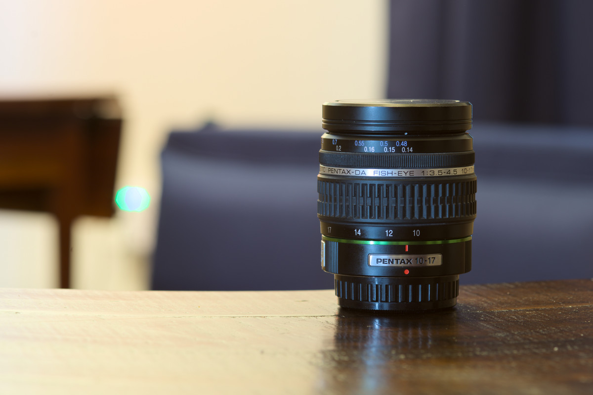 K1 1522 — Postimages