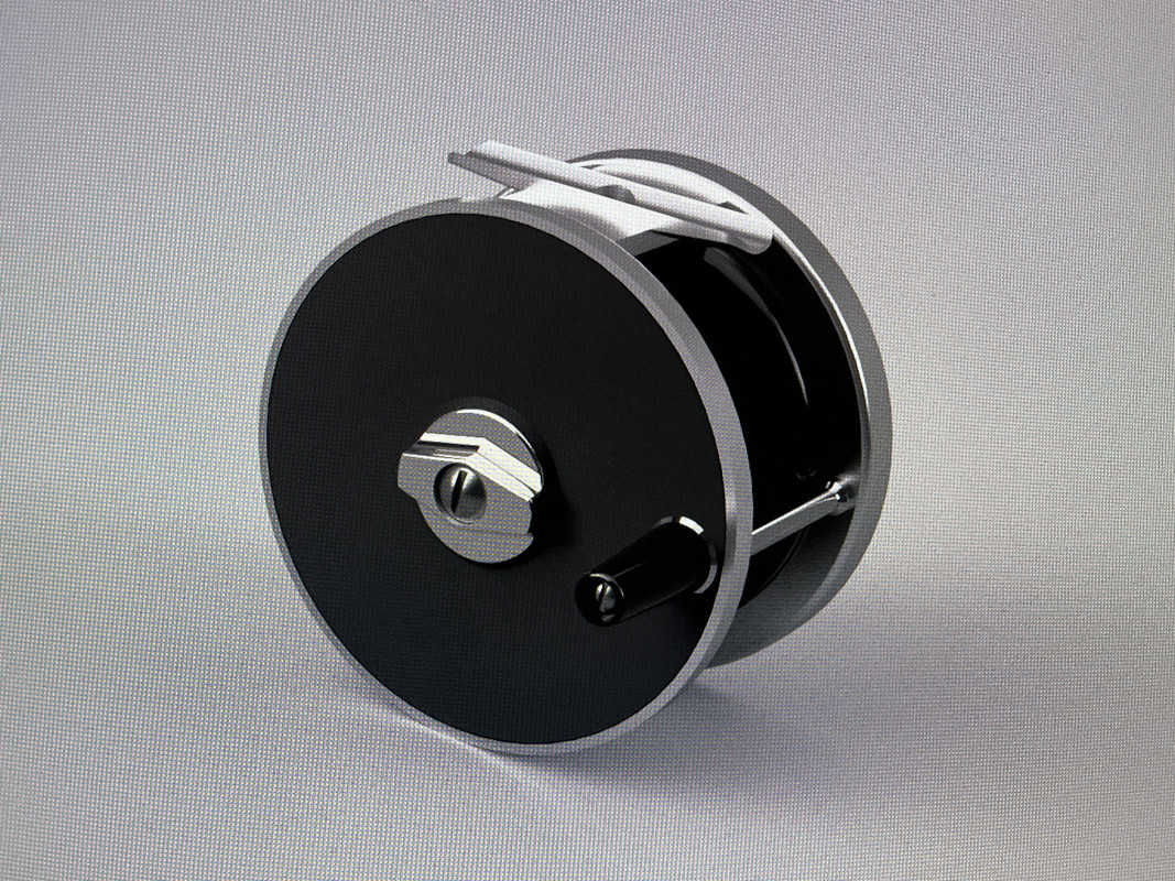 Holireels — Postimages