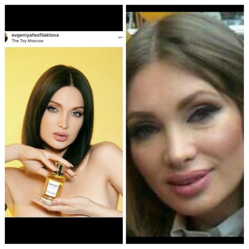 20210331 114147 COLLAGE — Postimages