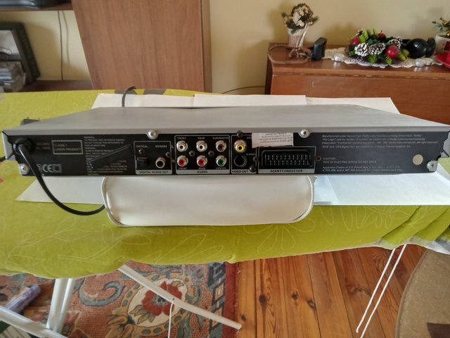 Alimentatoare,Temporizatoare,alte Diverse - Pagina 2 - Vanzari ...